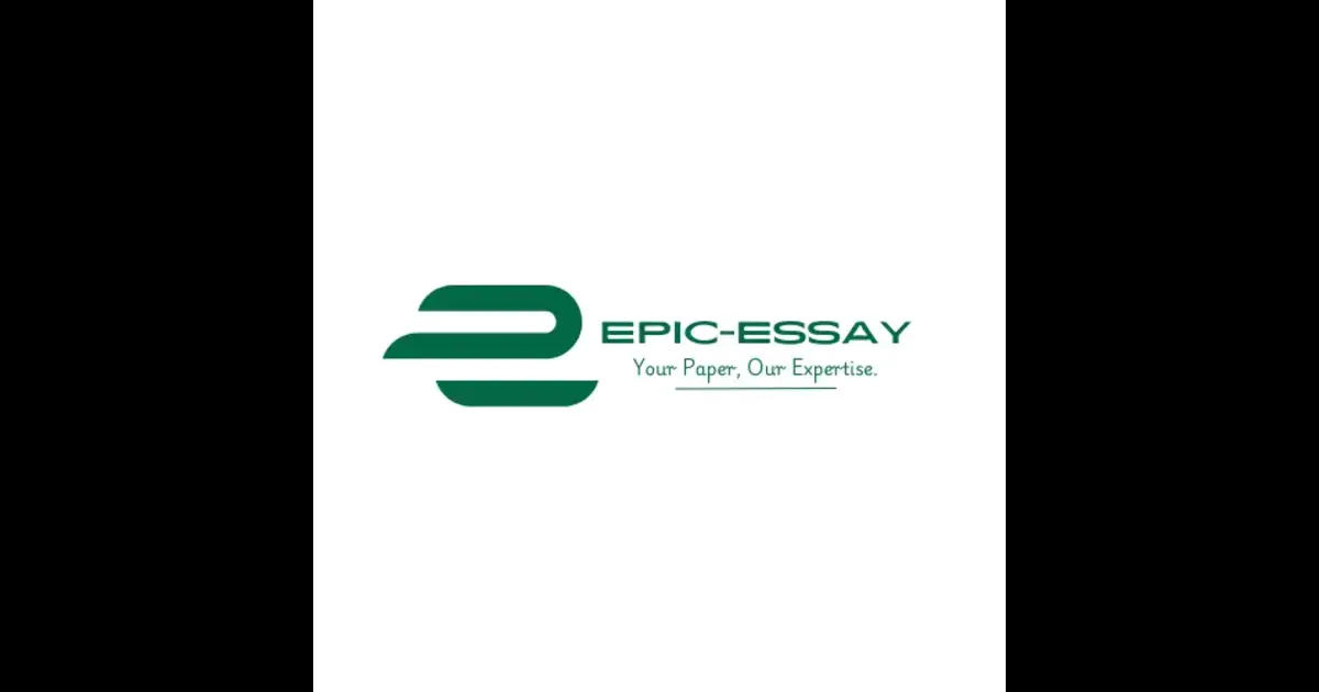 Essay Writing Service - PhD Writers from $8/page, 100% Original, Money ...